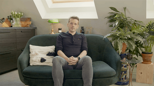 Leer Het Van De Beste - Alles over vasten - Dr. Servaas Bingé